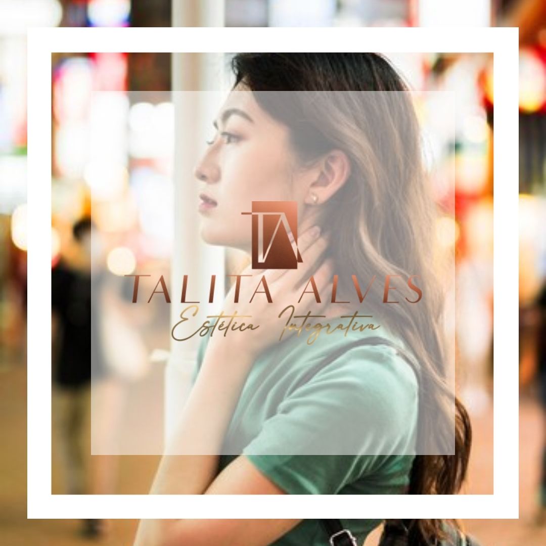 O Que é Lavieen Day e Como Pode Transformar Sua Pele